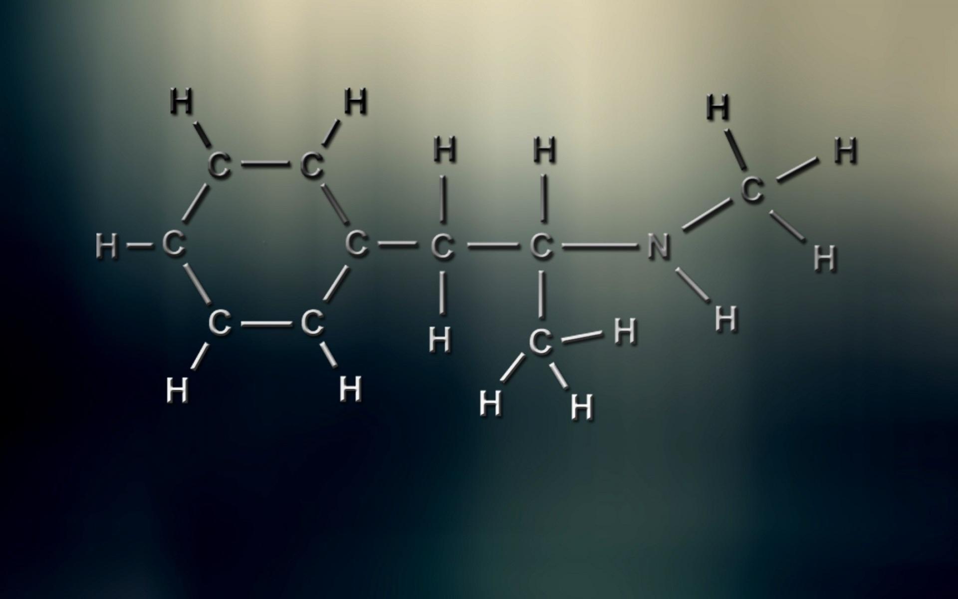 Meth Wallpapers - Wallpaper Cave