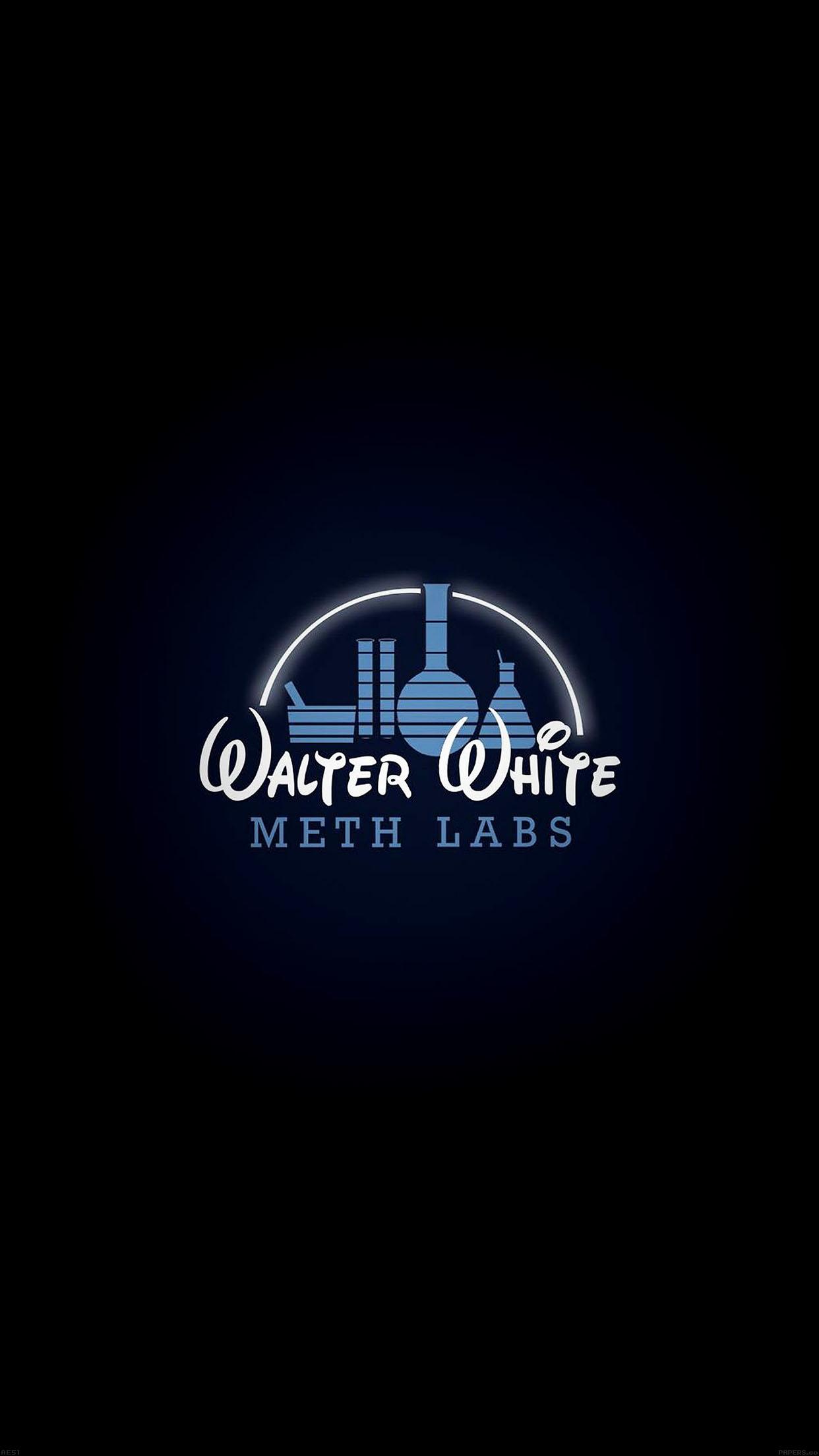 Meth Wallpapers - Wallpaper Cave