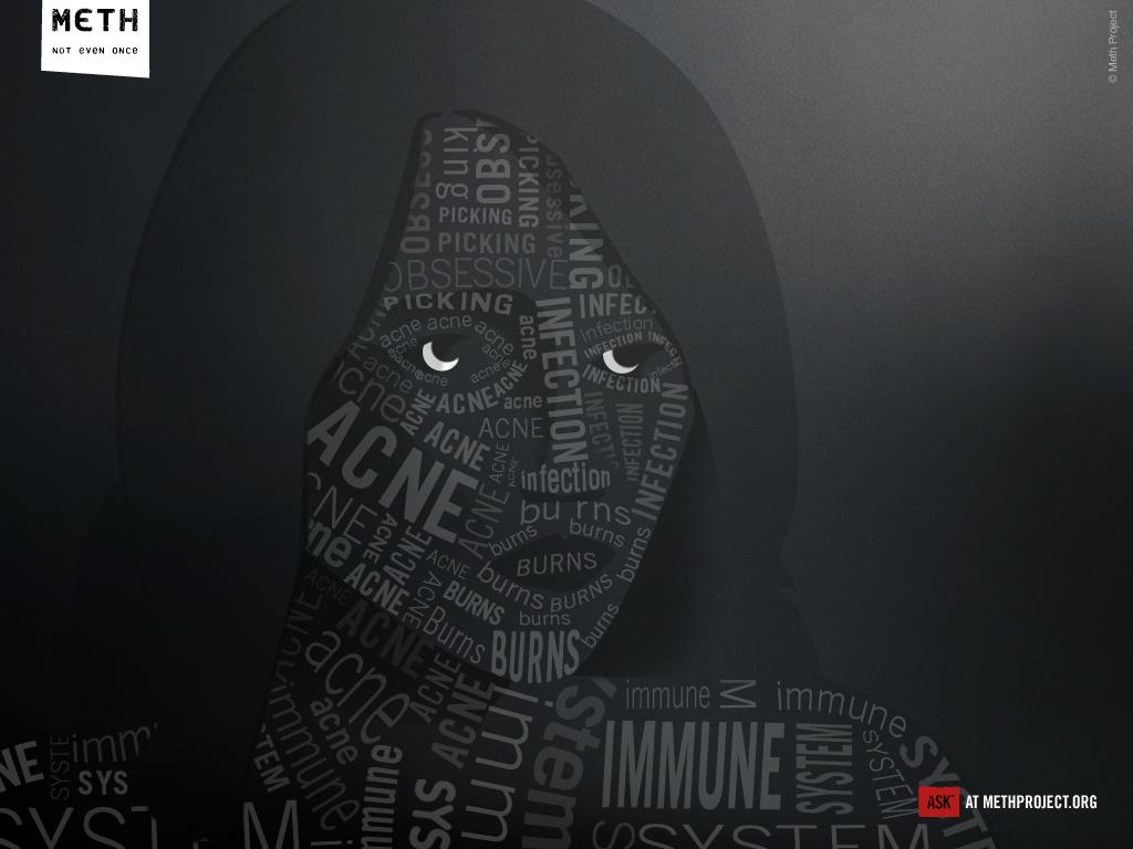 Meth Wallpapers - Wallpaper Cave