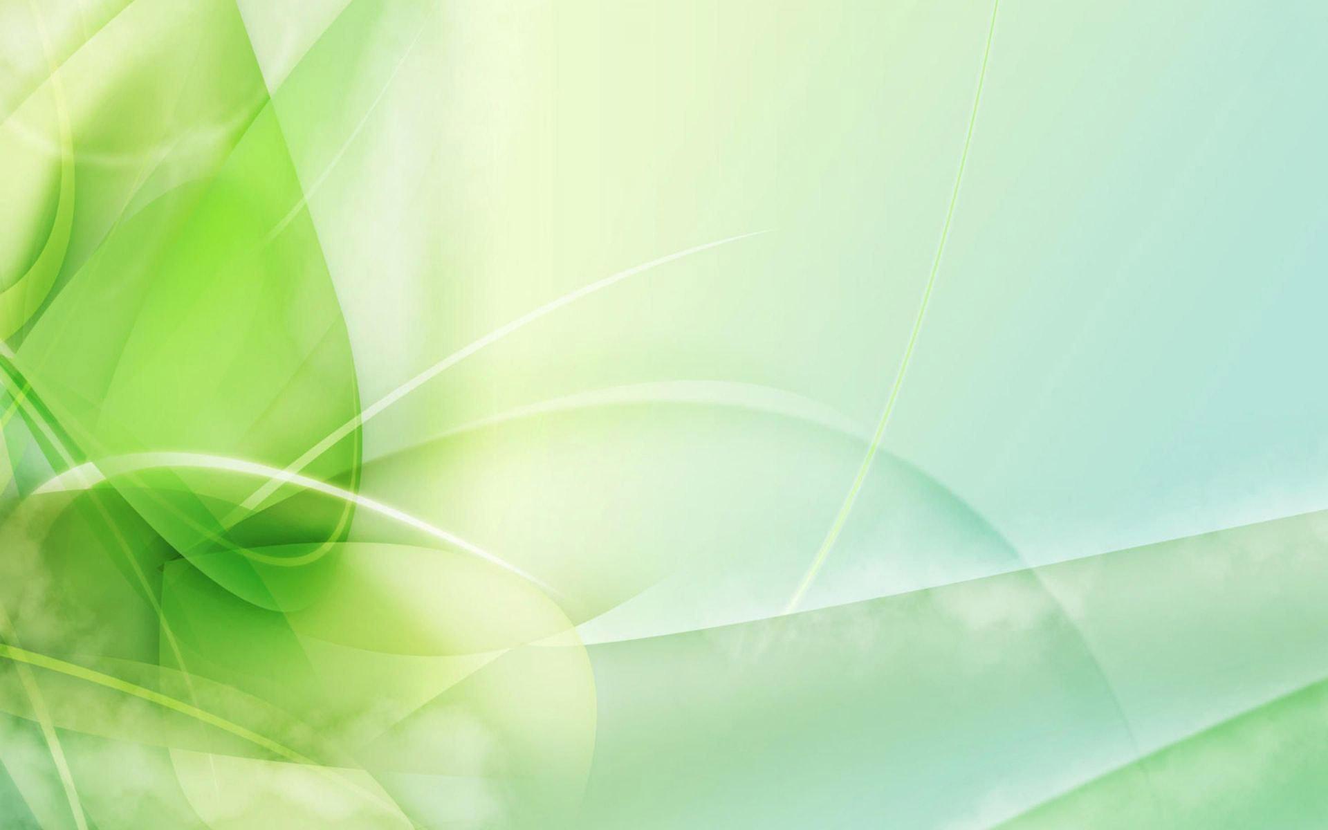 Summer Essence Wallpapers - Wallpaper Cave