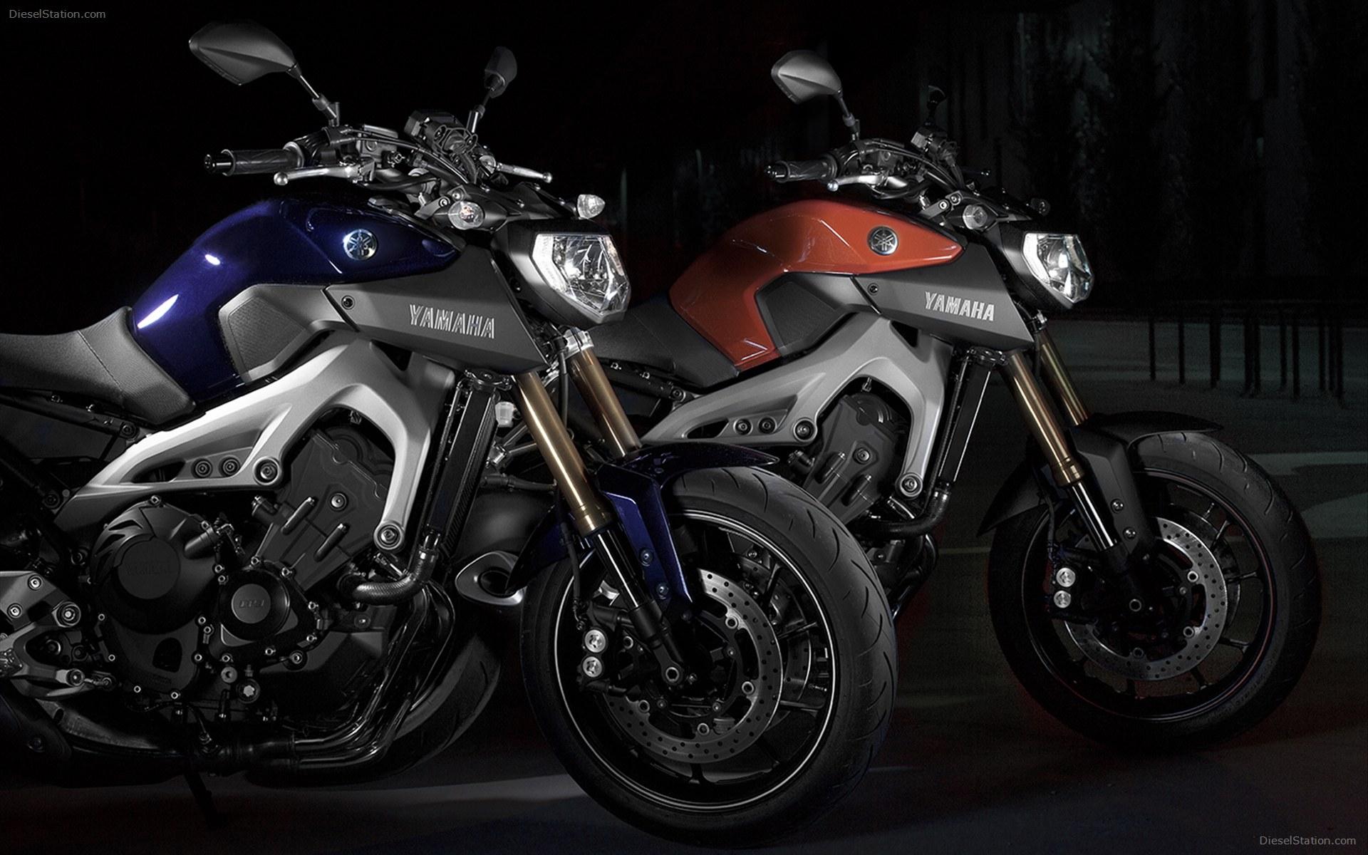 Yamaha MT 150 Wallpapers - Wallpaper Cave