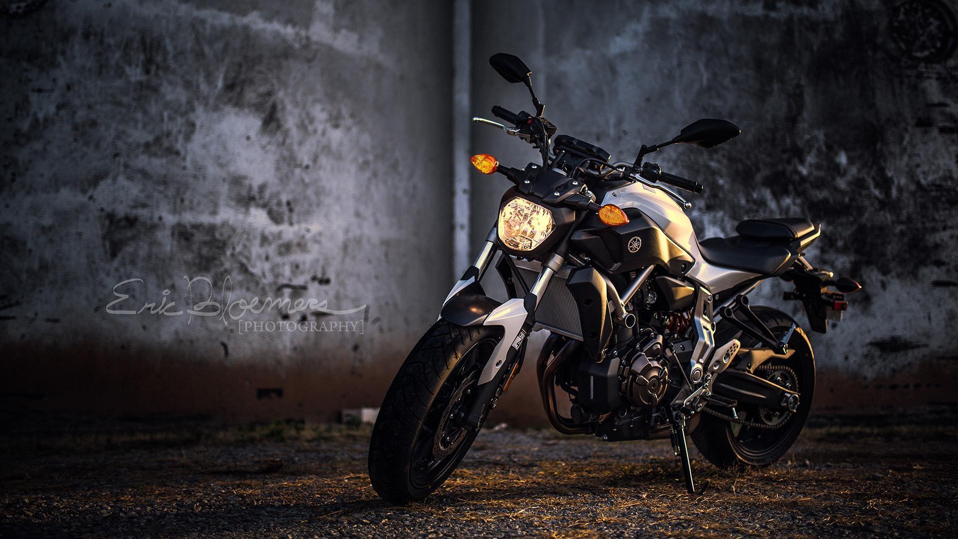 Yamaha MT 150 Wallpapers - Wallpaper Cave