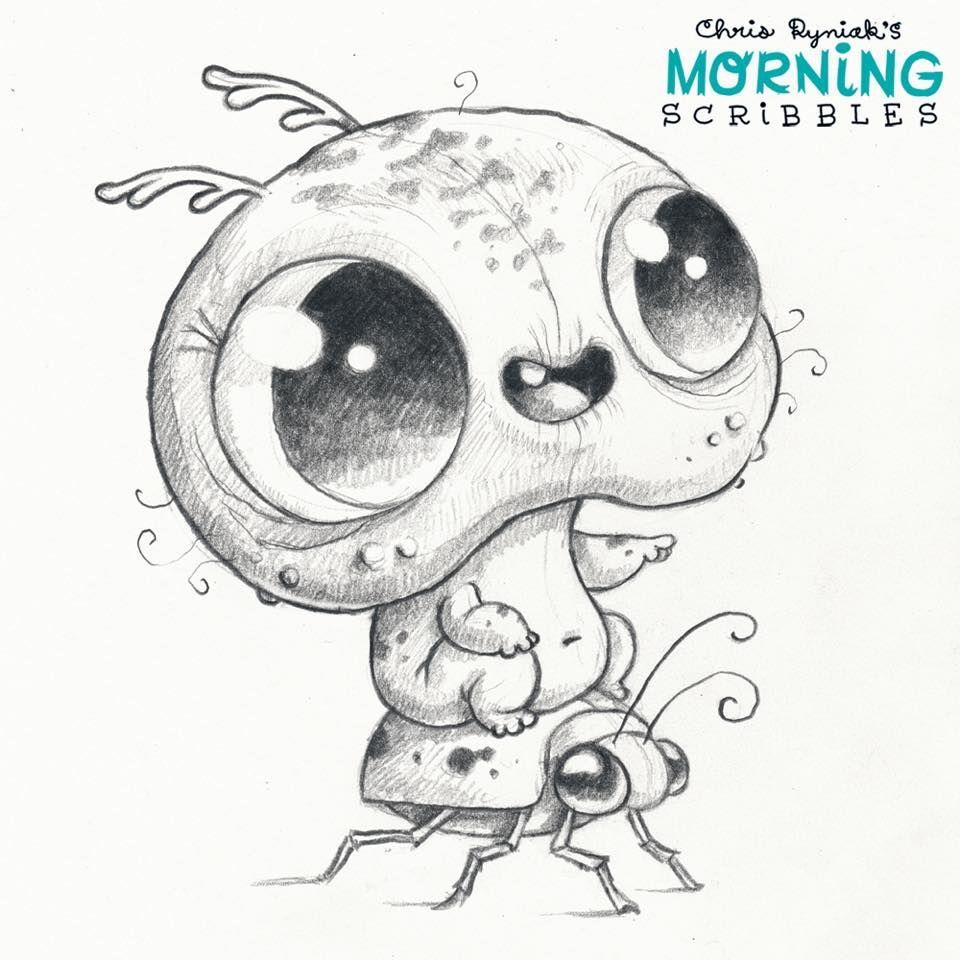 Morning Scribbles Wallpapers - Wallpaper Cave