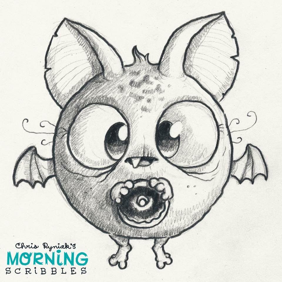 Morning Scribbles Wallpapers - Wallpaper Cave