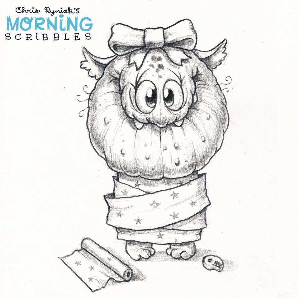 Morning Scribbles Wallpapers - Wallpaper Cave