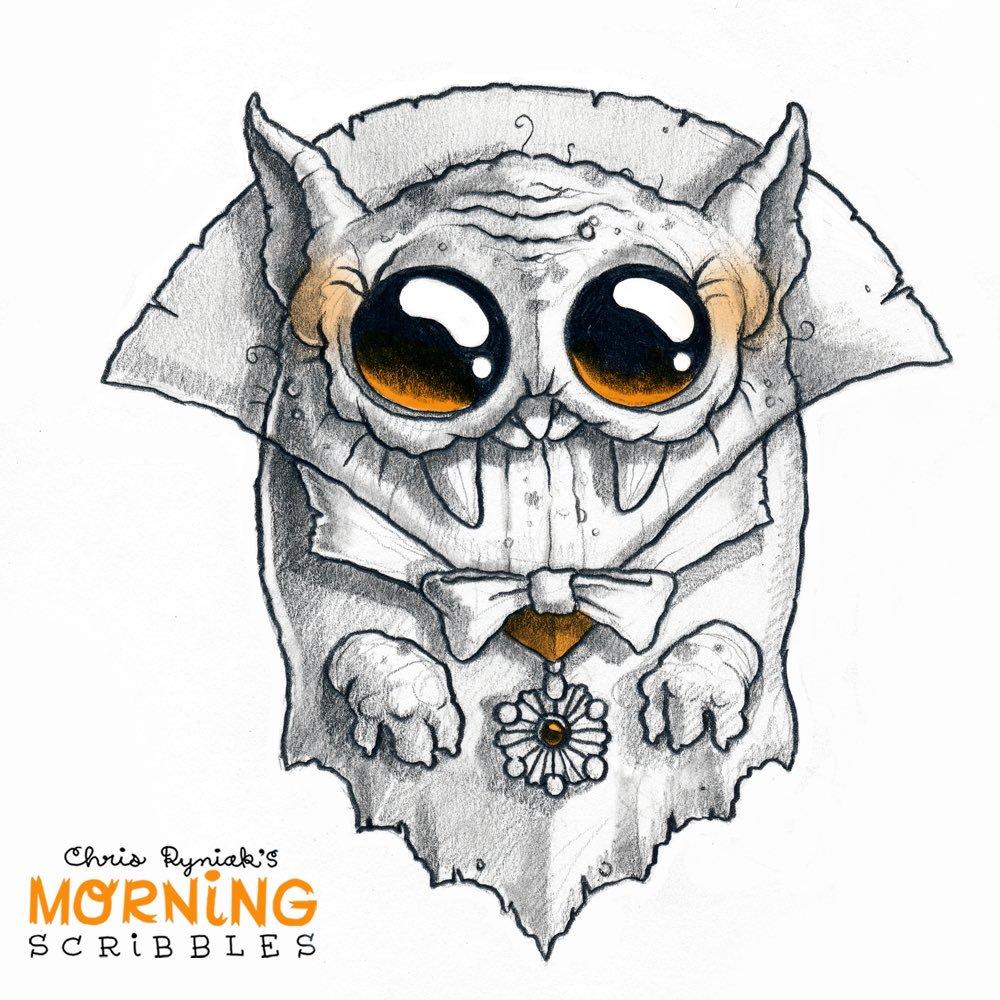 Morning Scribbles Wallpapers - Wallpaper Cave