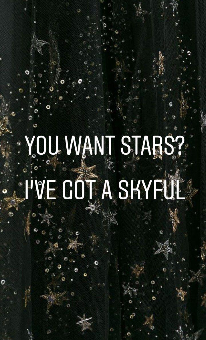 Hadestown Wallpapers - Wallpaper Cave