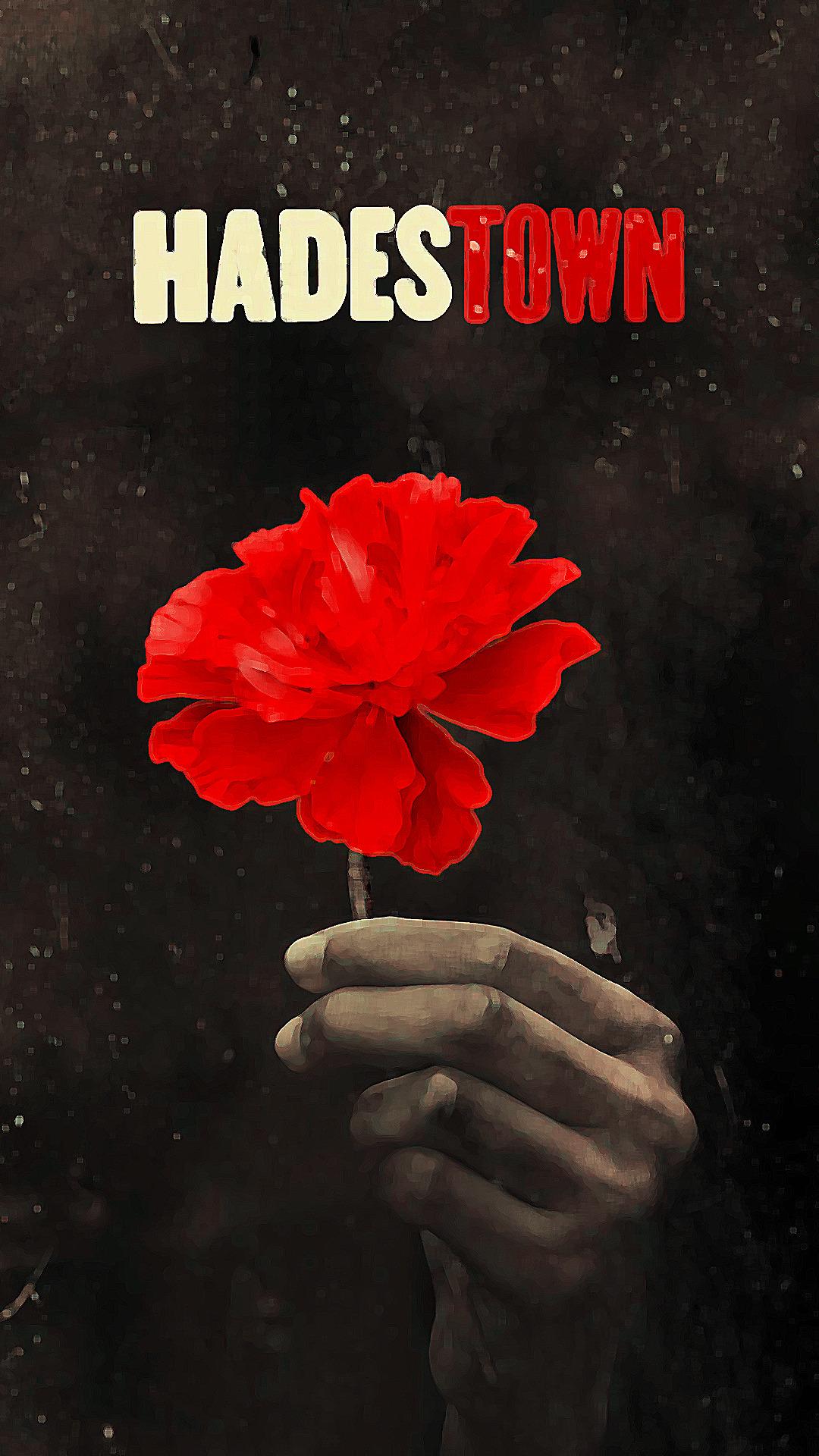 Hadestown Wallpapers - Wallpaper Cave