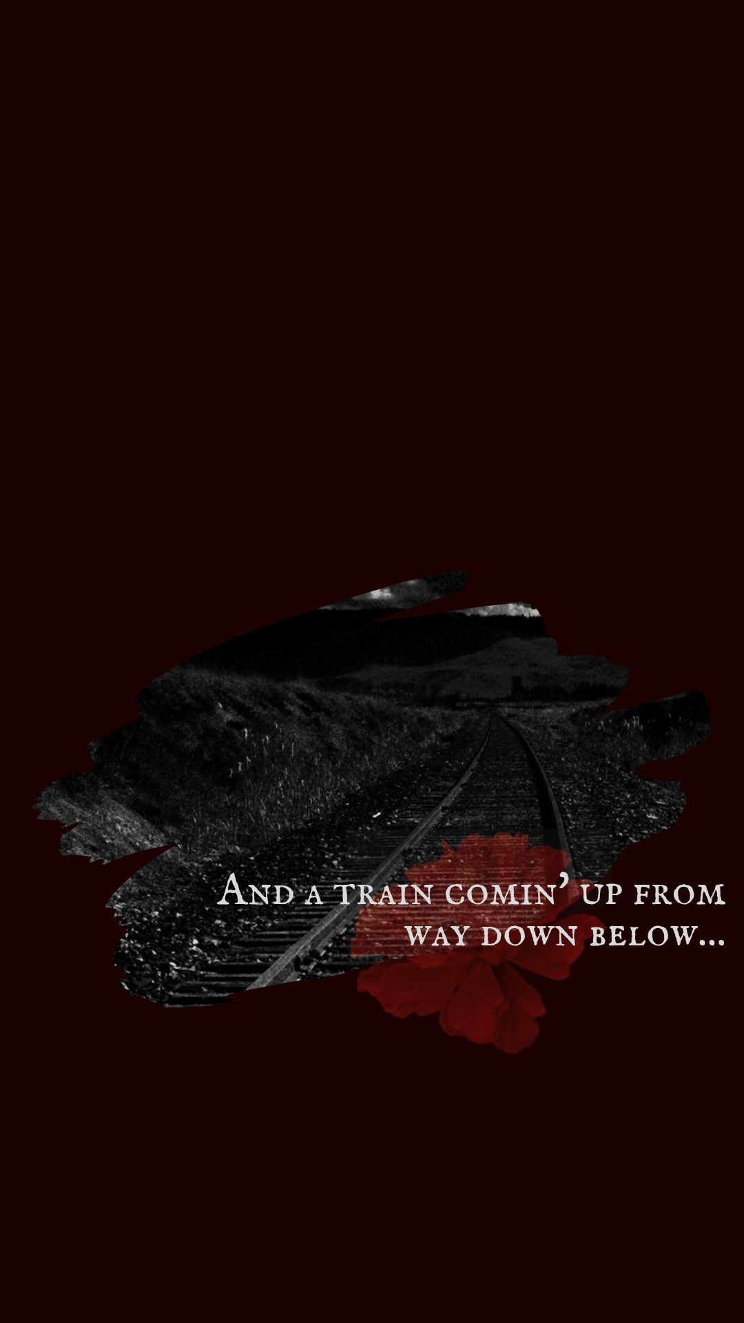 Hadestown Wallpapers - Wallpaper Cave