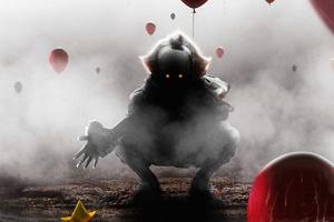 It Chapter 1 Wallpapers - Wallpaper Cave