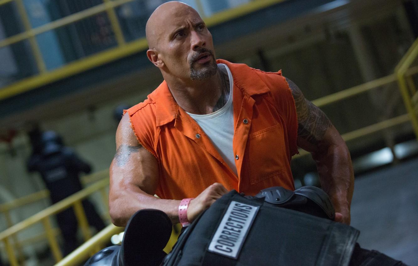 Dwayne Douglas Johnson Wallpapers - Wallpaper Cave Dwayne Douglas Johnson Wallpapers - Wallpaper Cave