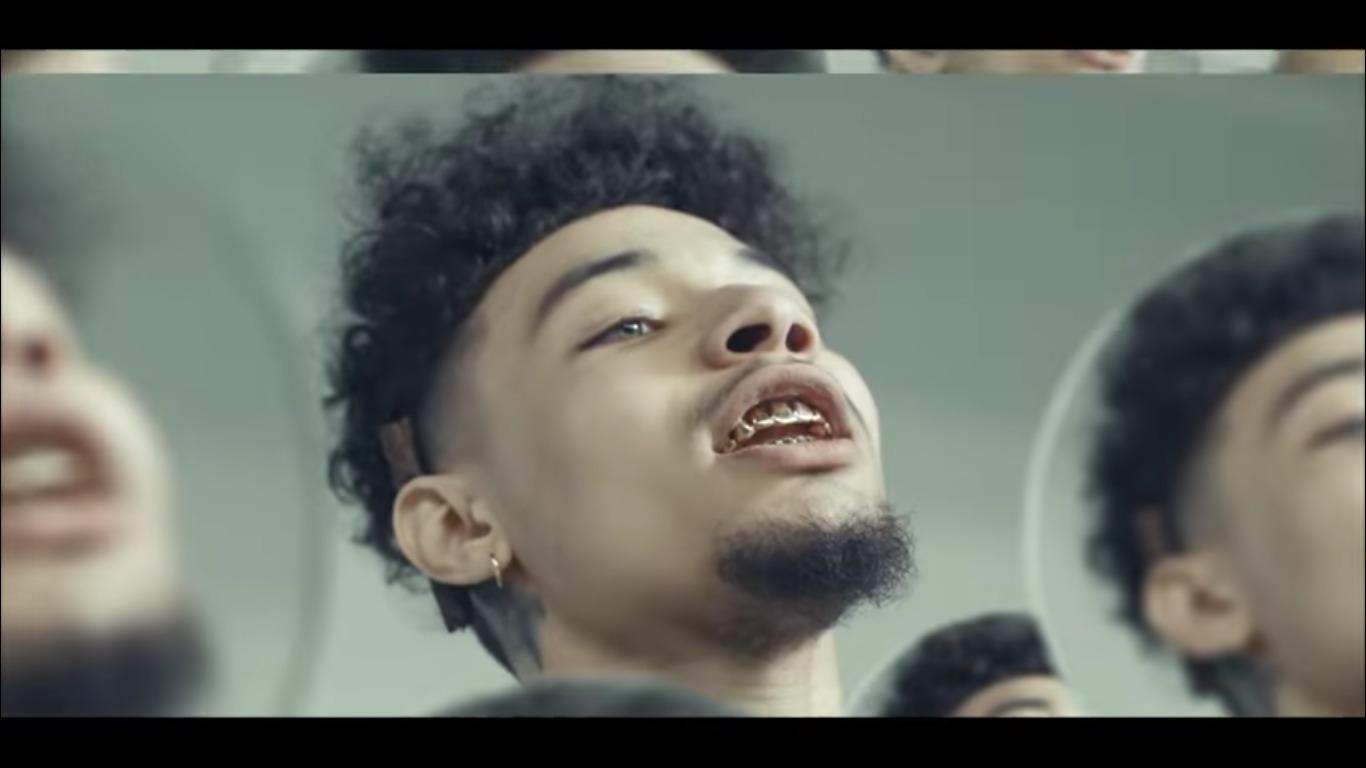 Lil 2z Wallpapers - Wallpaper Cave