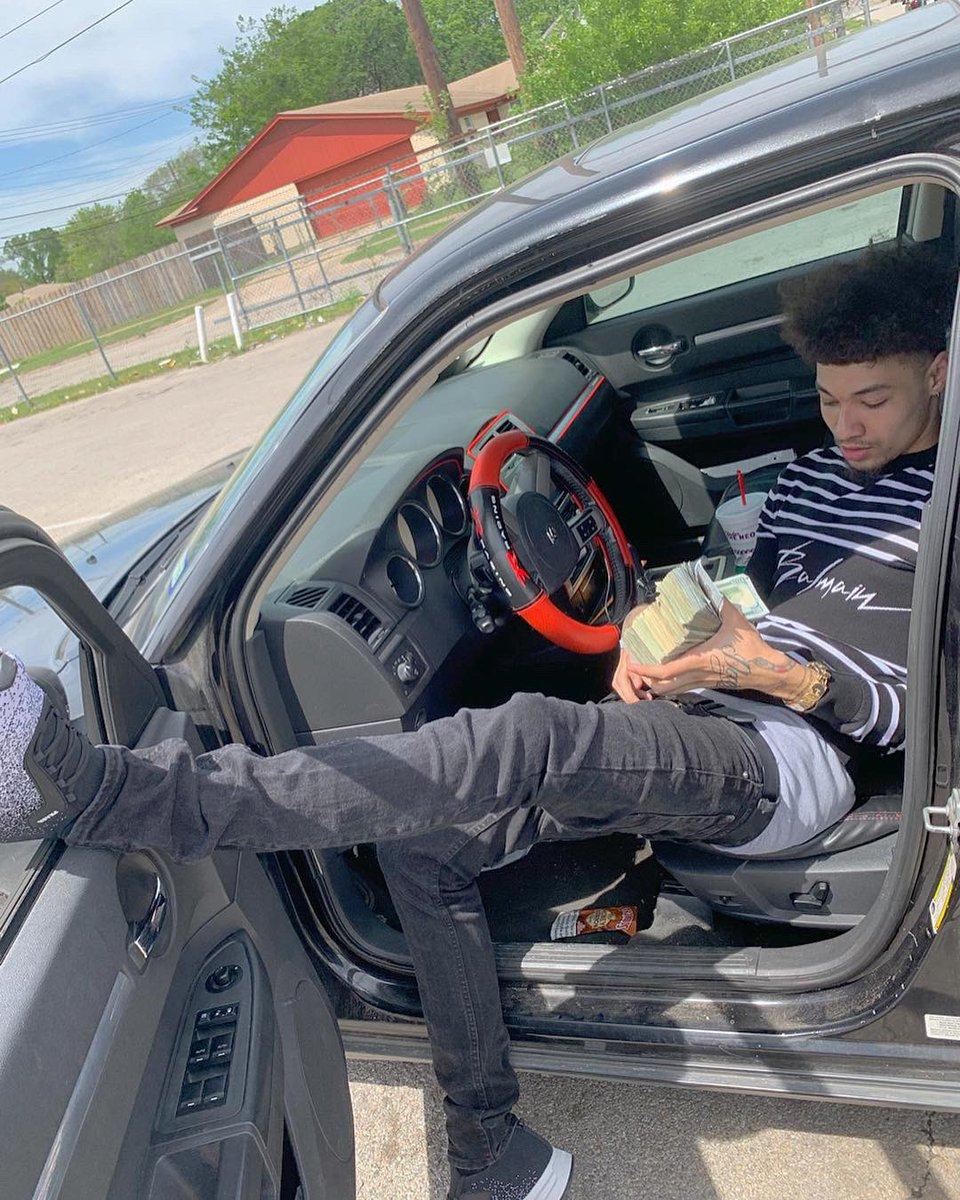 Lil 2z Wallpapers - Wallpaper Cave