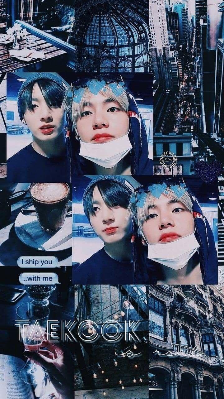 Kookv Wallpapers - Wallpaper Cave