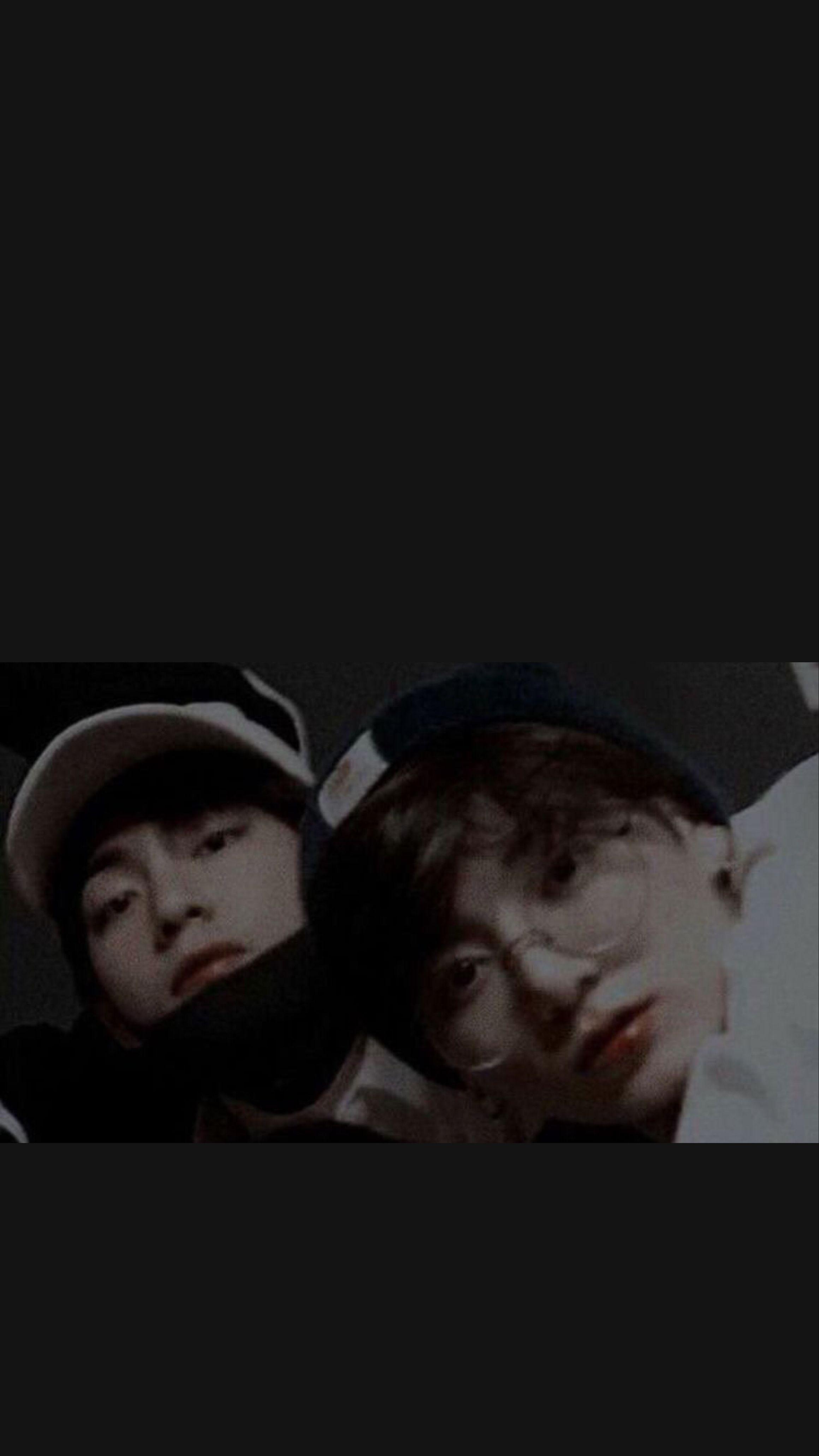 Kookv Wallpapers - Wallpaper Cave