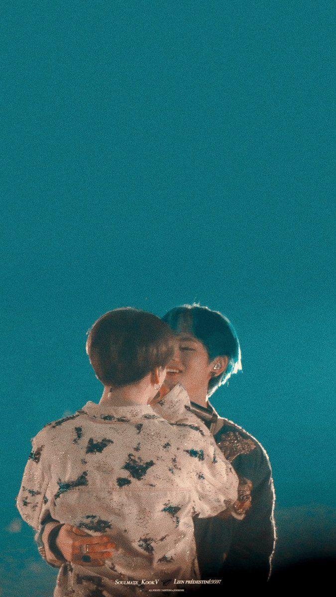 Kookv Wallpapers - Wallpaper Cave