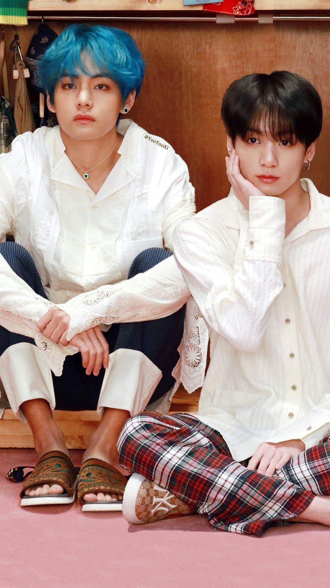 Kookv Wallpapers - Wallpaper Cave