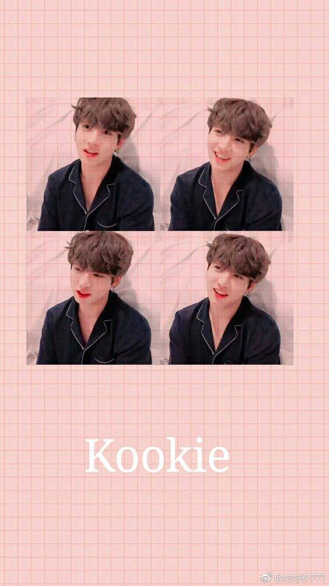 Kookv Wallpapers - Wallpaper Cave