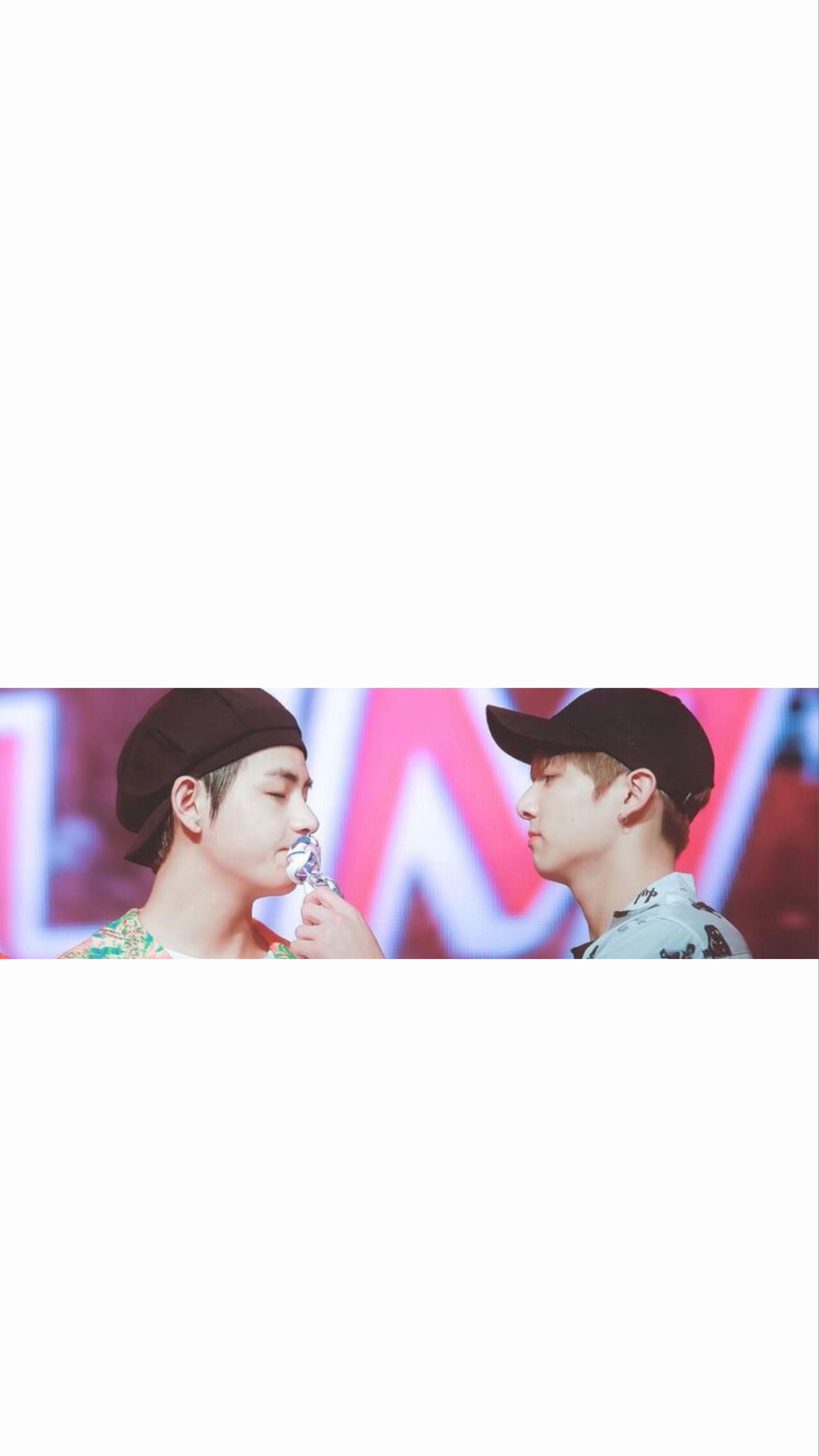 Kookv Wallpapers - Wallpaper Cave