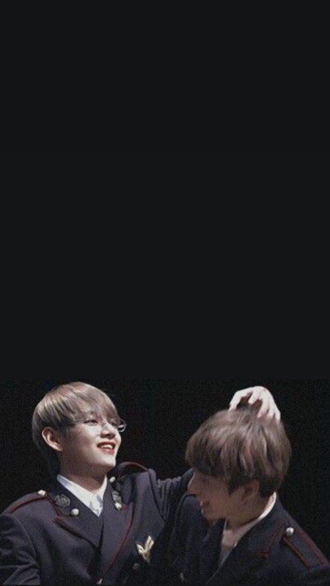 Kookv Wallpapers - Wallpaper Cave