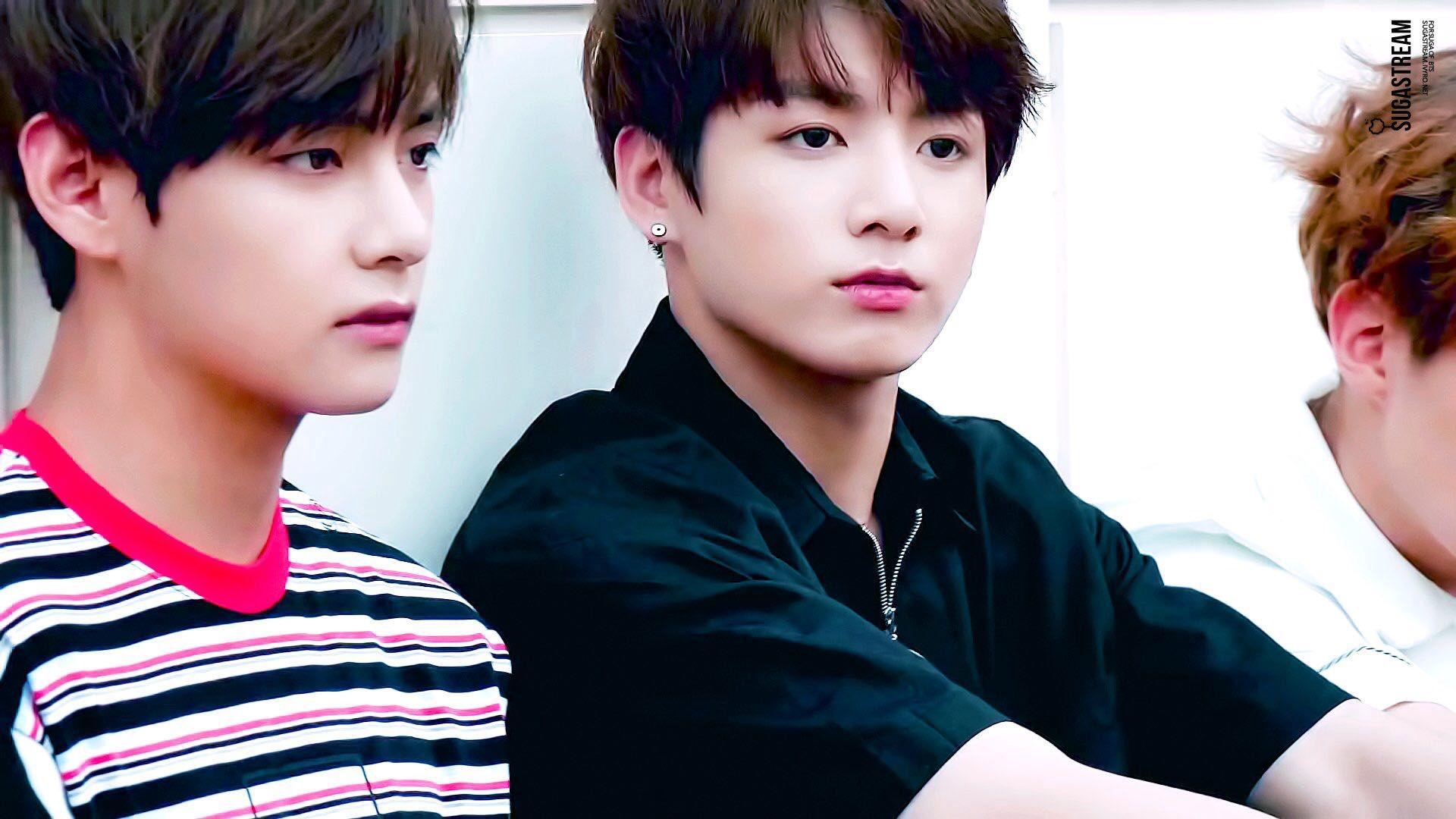 Kookv Wallpapers - Wallpaper Cave