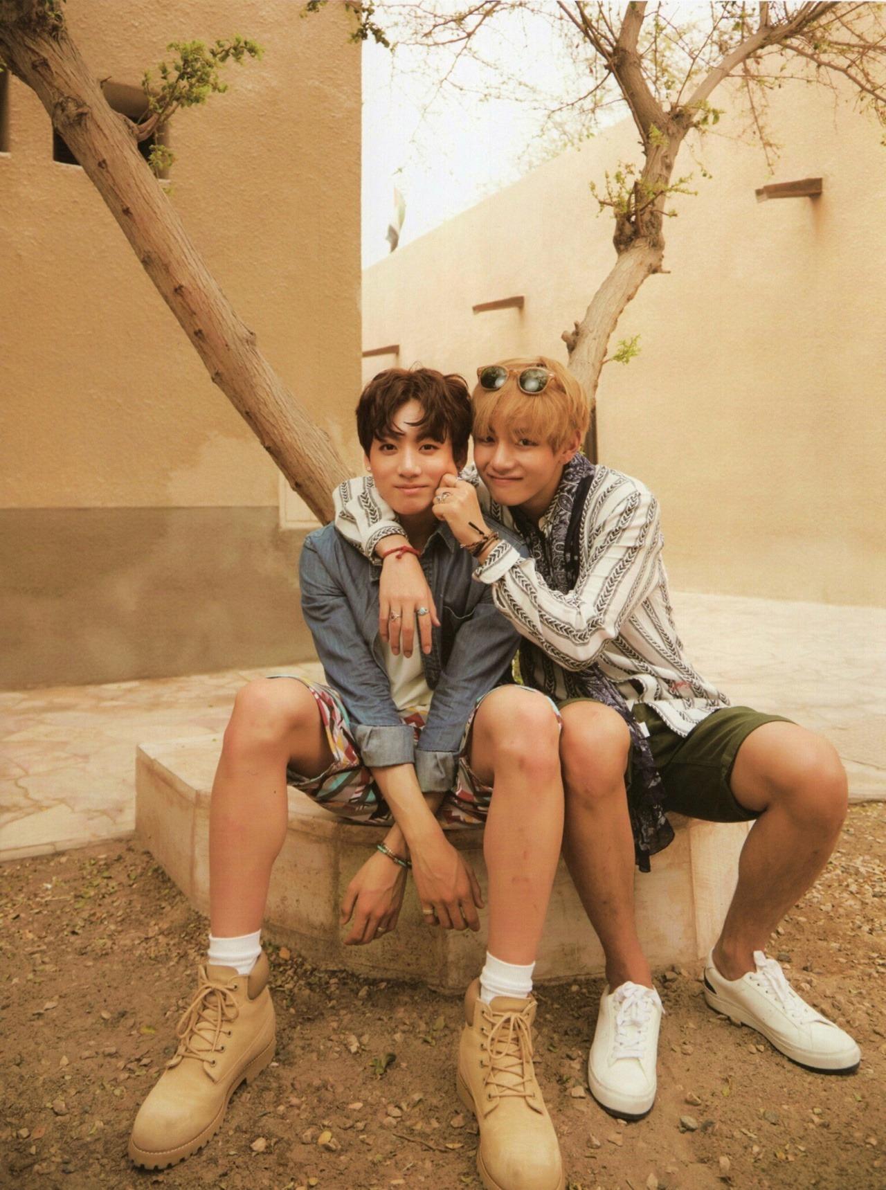 Kookv Wallpapers - Wallpaper Cave