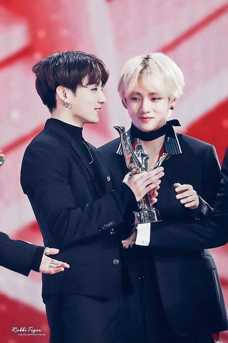 Kookv Wallpapers - Wallpaper Cave