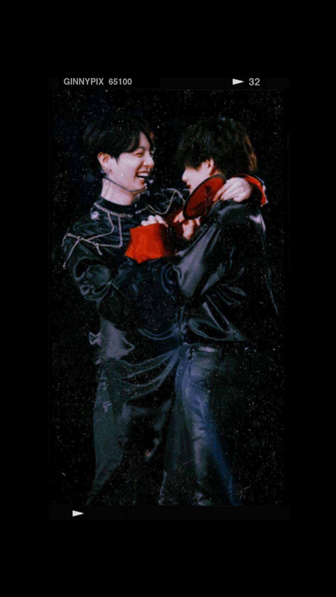 Kookv Wallpapers - Wallpaper Cave