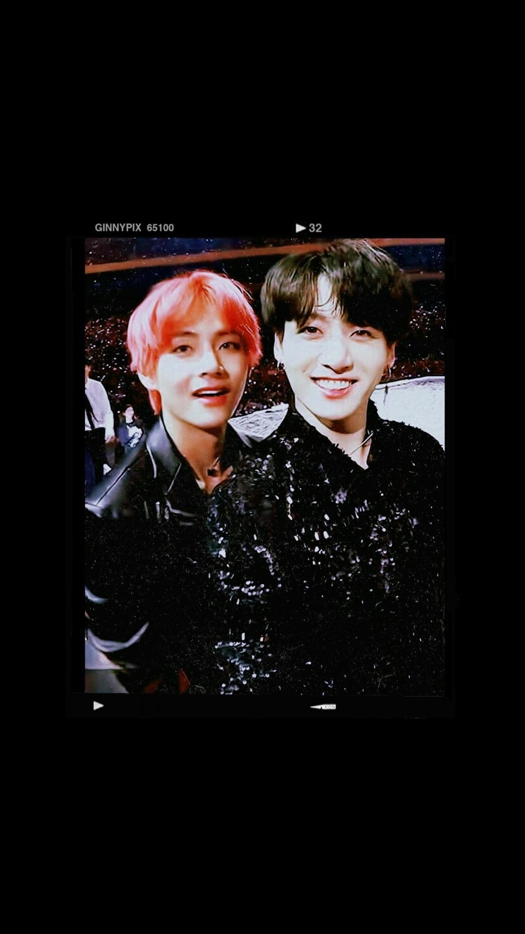 Kookv Wallpapers - Wallpaper Cave