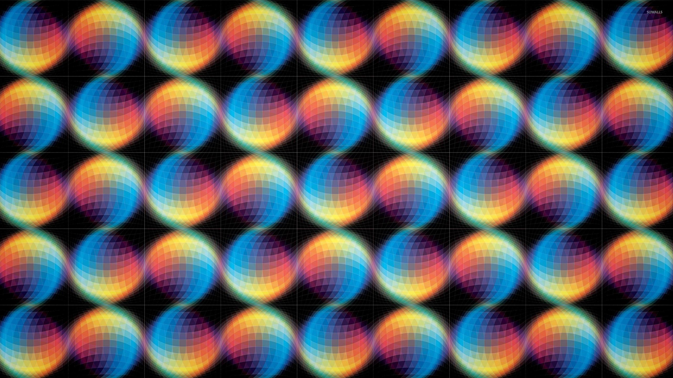 Optical Wallpapers - Wallpaper Cave