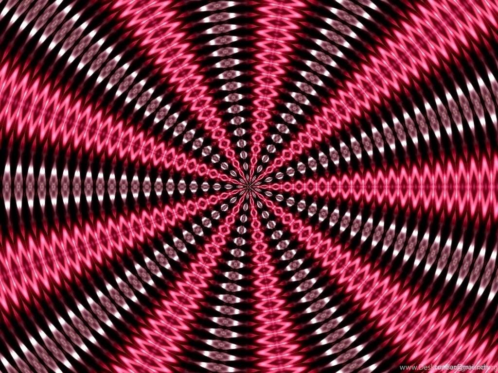 Optical Wallpapers - Wallpaper Cave