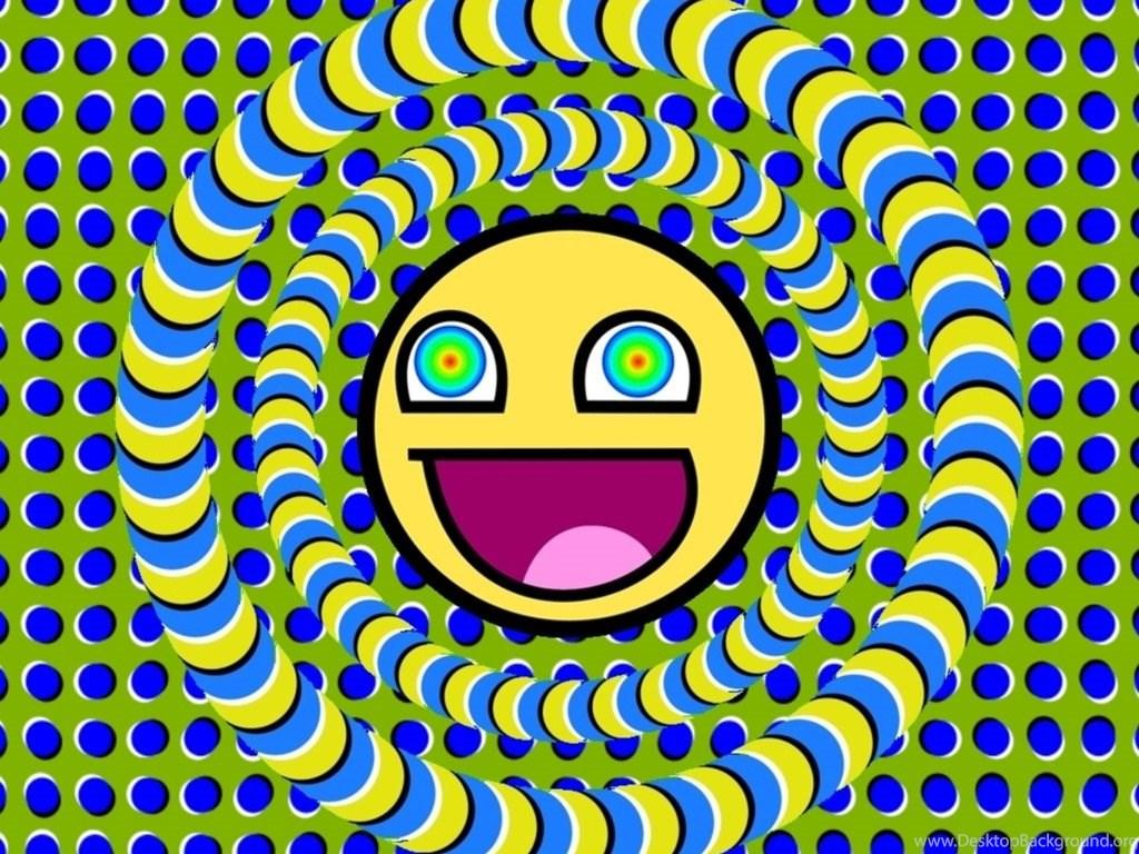 Optical Wallpapers - Wallpaper Cave