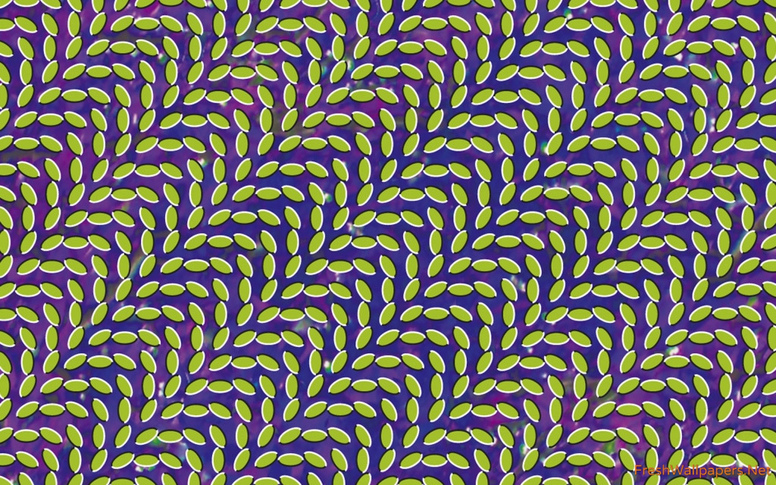 Optical Wallpapers - Wallpaper Cave