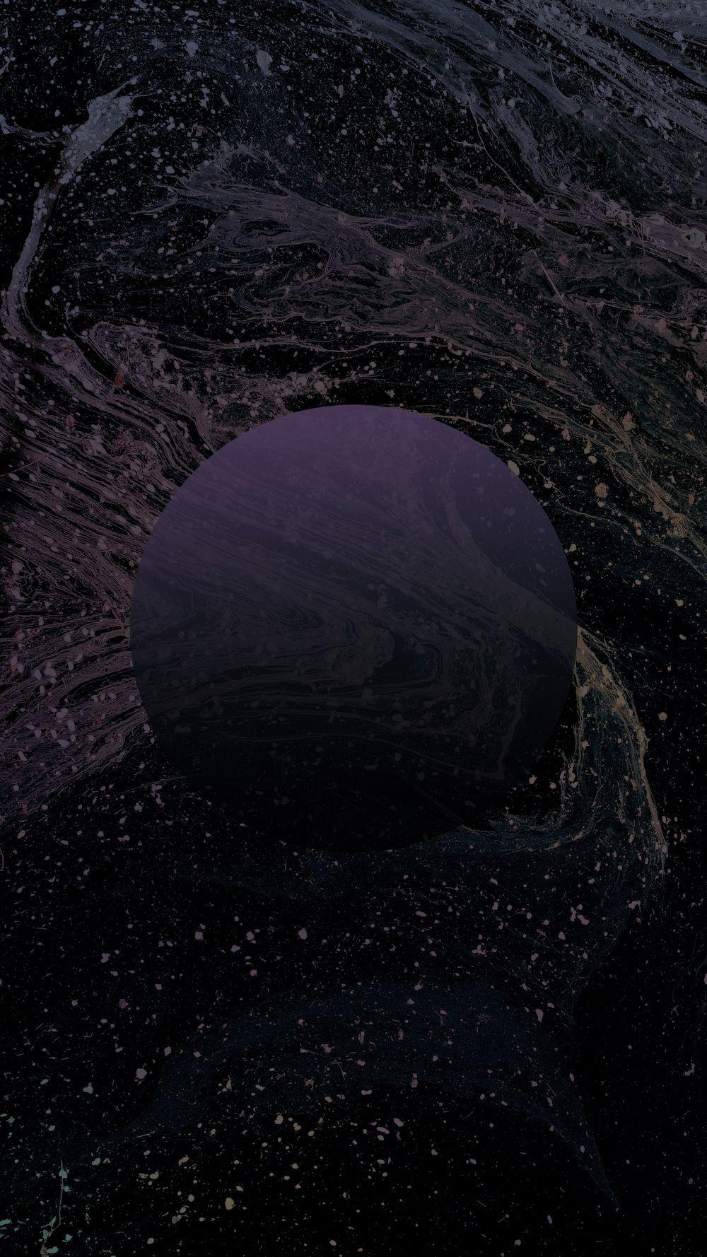 Pixel Android 10 Wallpapers - Wallpaper Cave