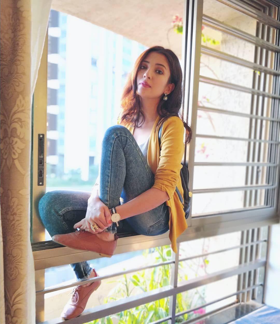 Barkha Singh Wallpapers - Wallpaper Cave