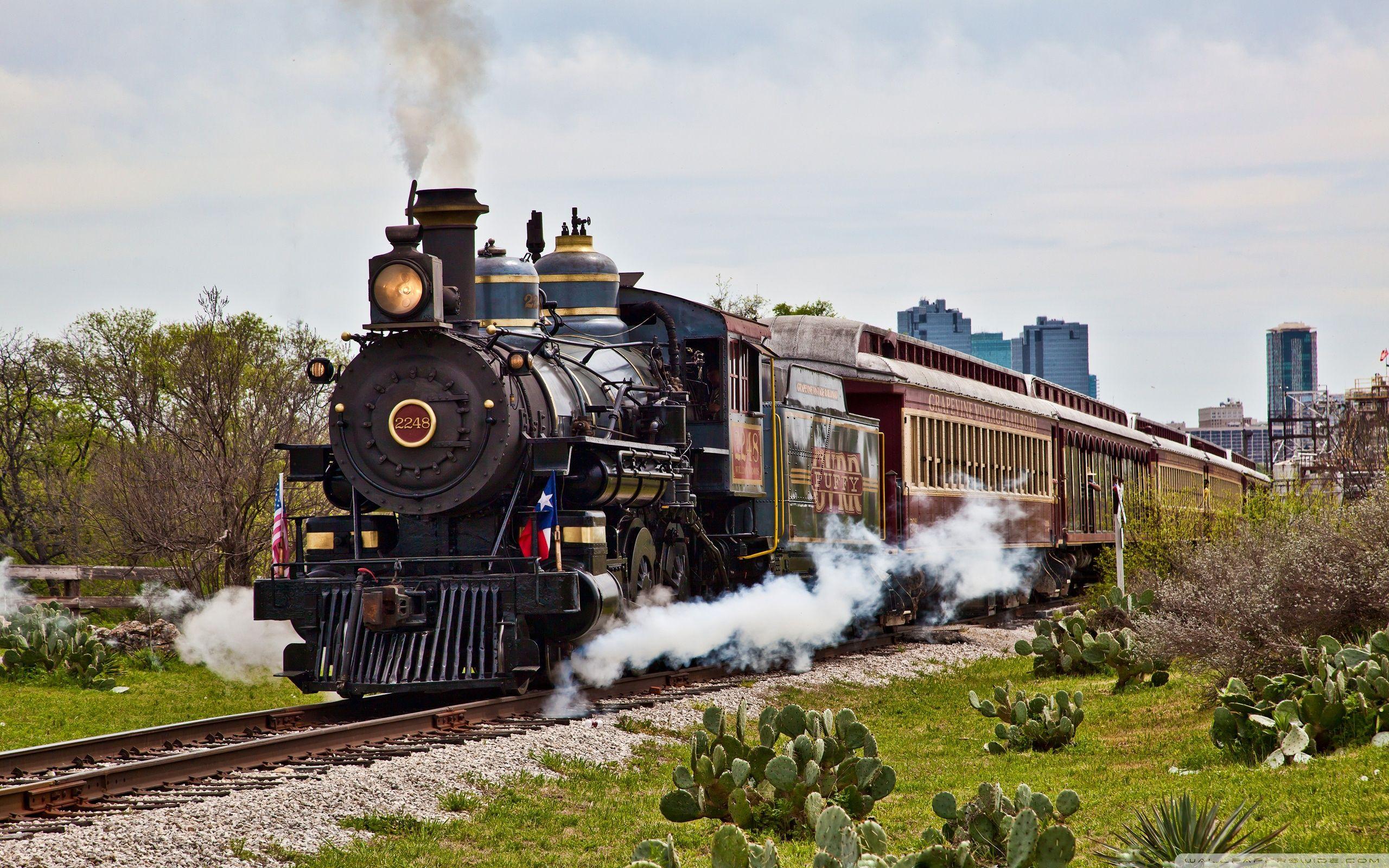 Old Engine Wallpapers - Wallpaper Cave