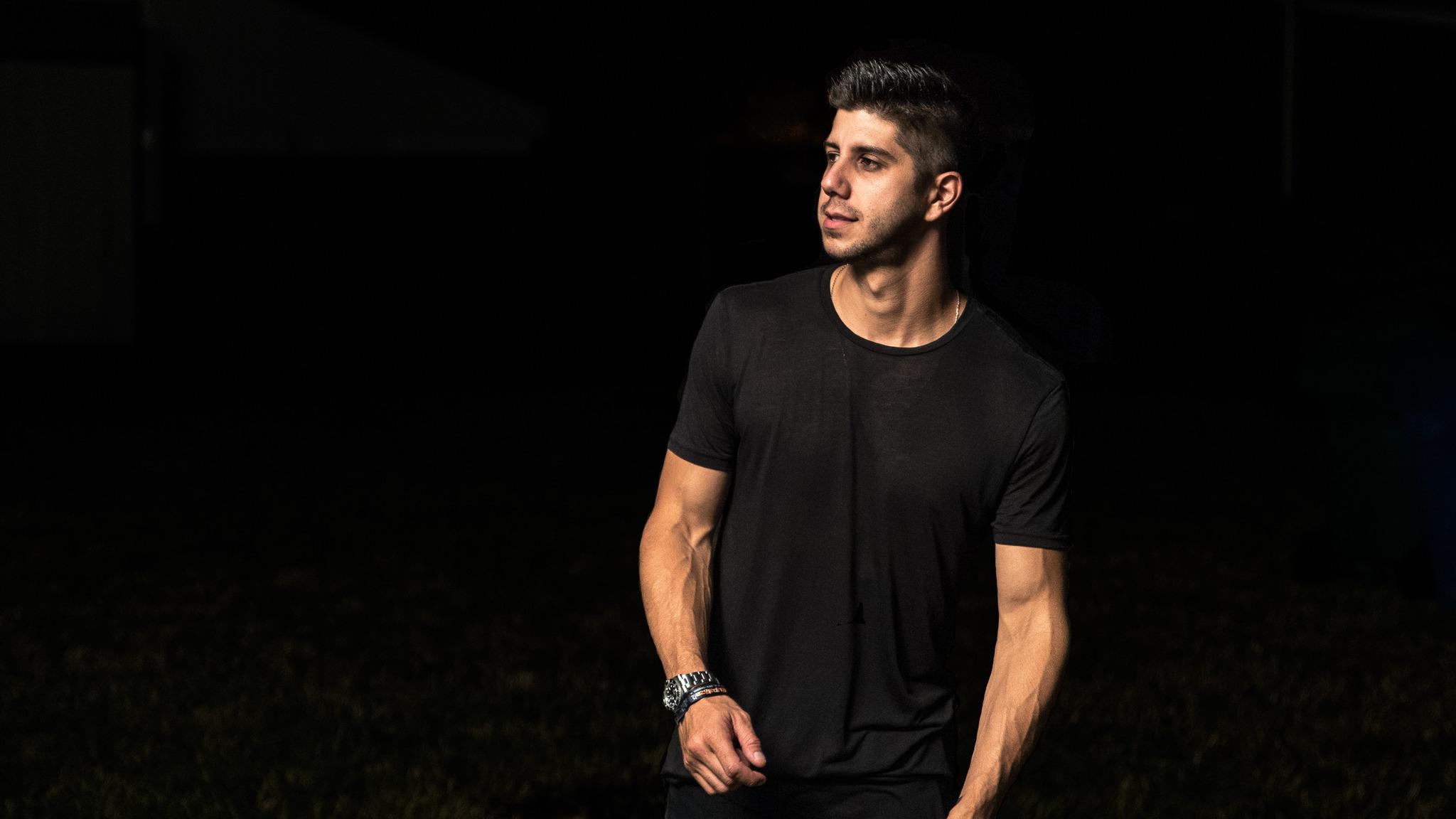 SoMo Wallpapers - Wallpaper Cave