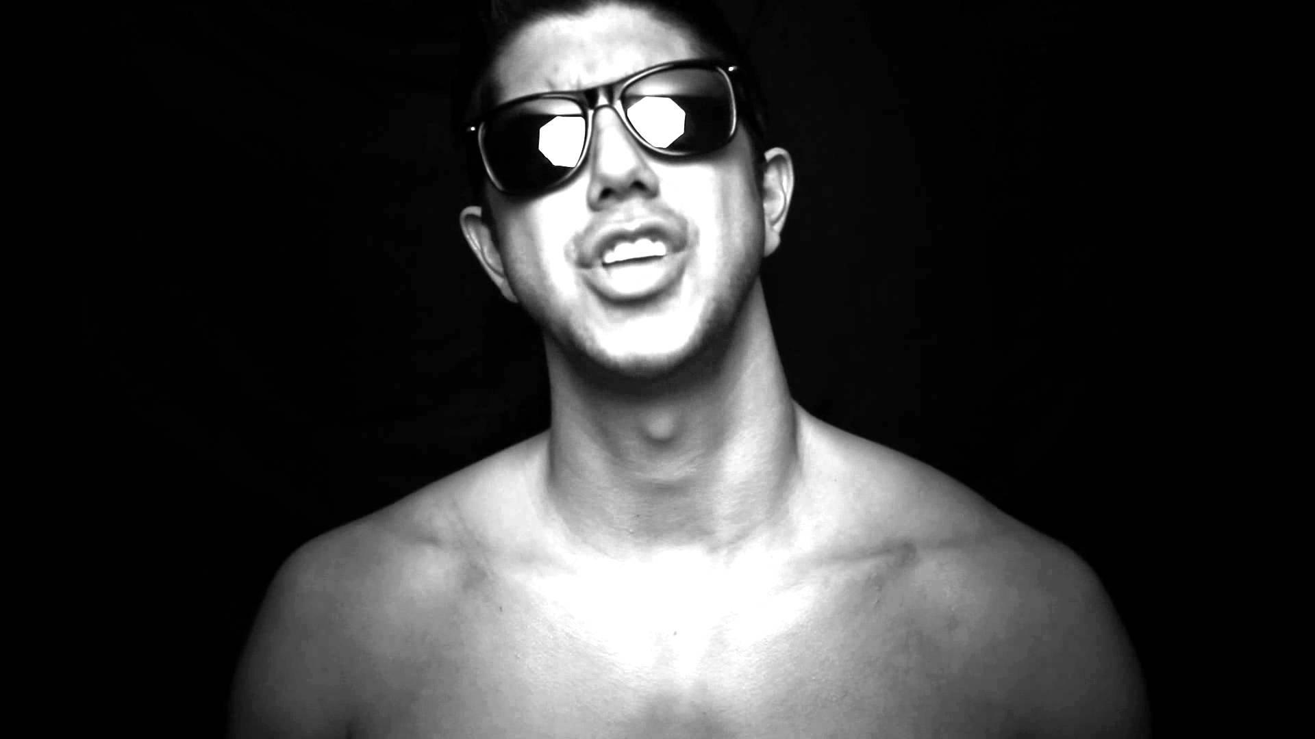 SoMo Wallpapers - Wallpaper Cave