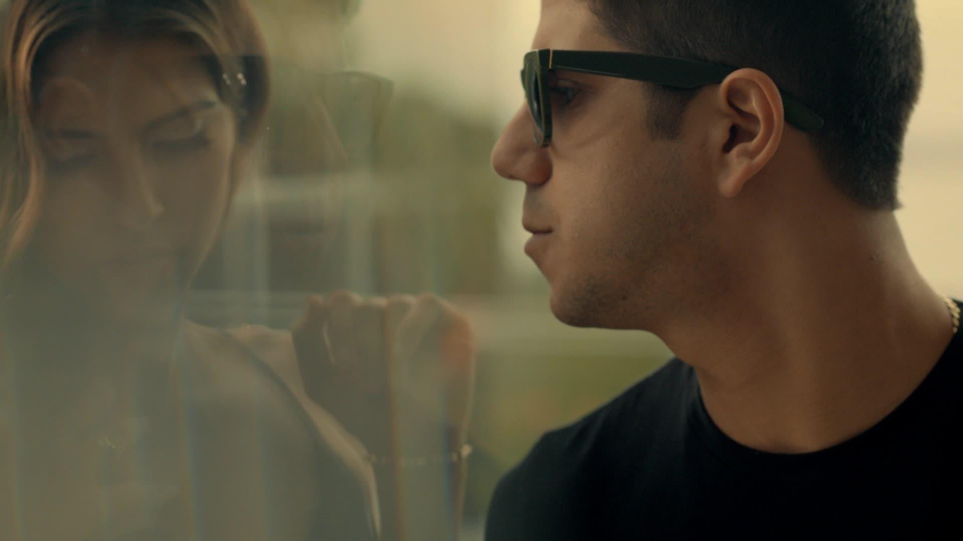 SoMo Wallpapers - Wallpaper Cave