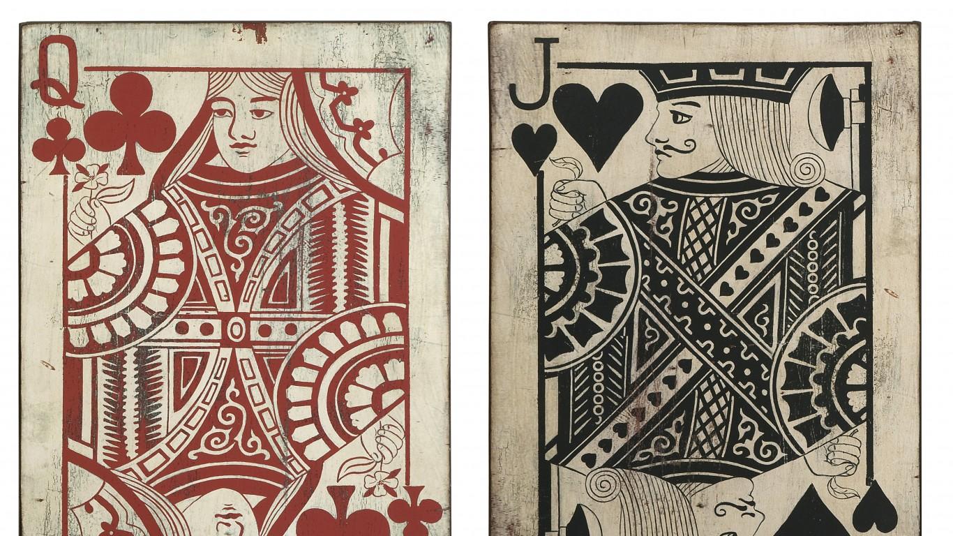 Weathered Wallpapers - Wallpaper Cave