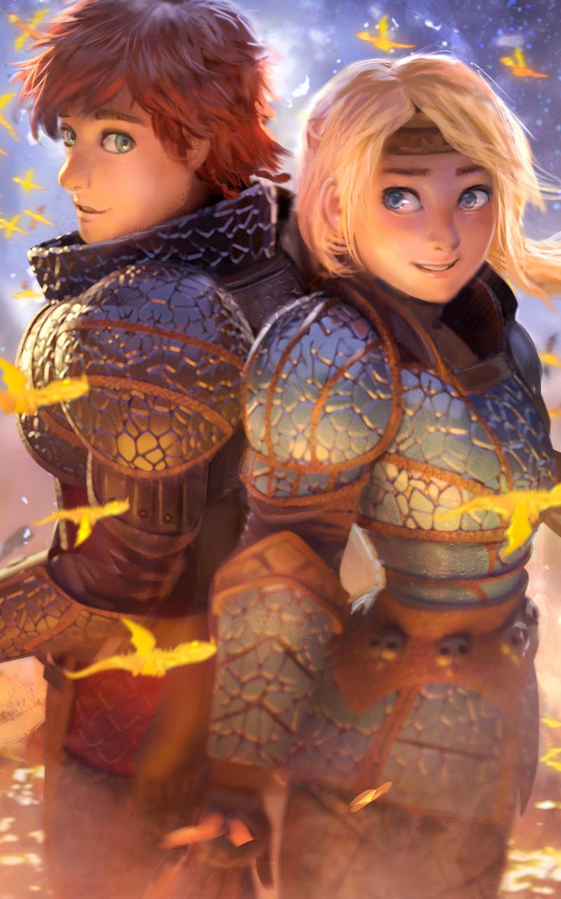 Astrid Wallpapers - Wallpaper Cave