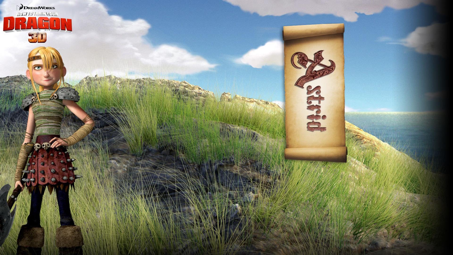 Astrid Wallpapers - Wallpaper Cave