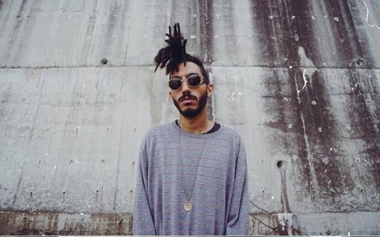 Şamil Oymak Wallpapers - Wallpaper Cave