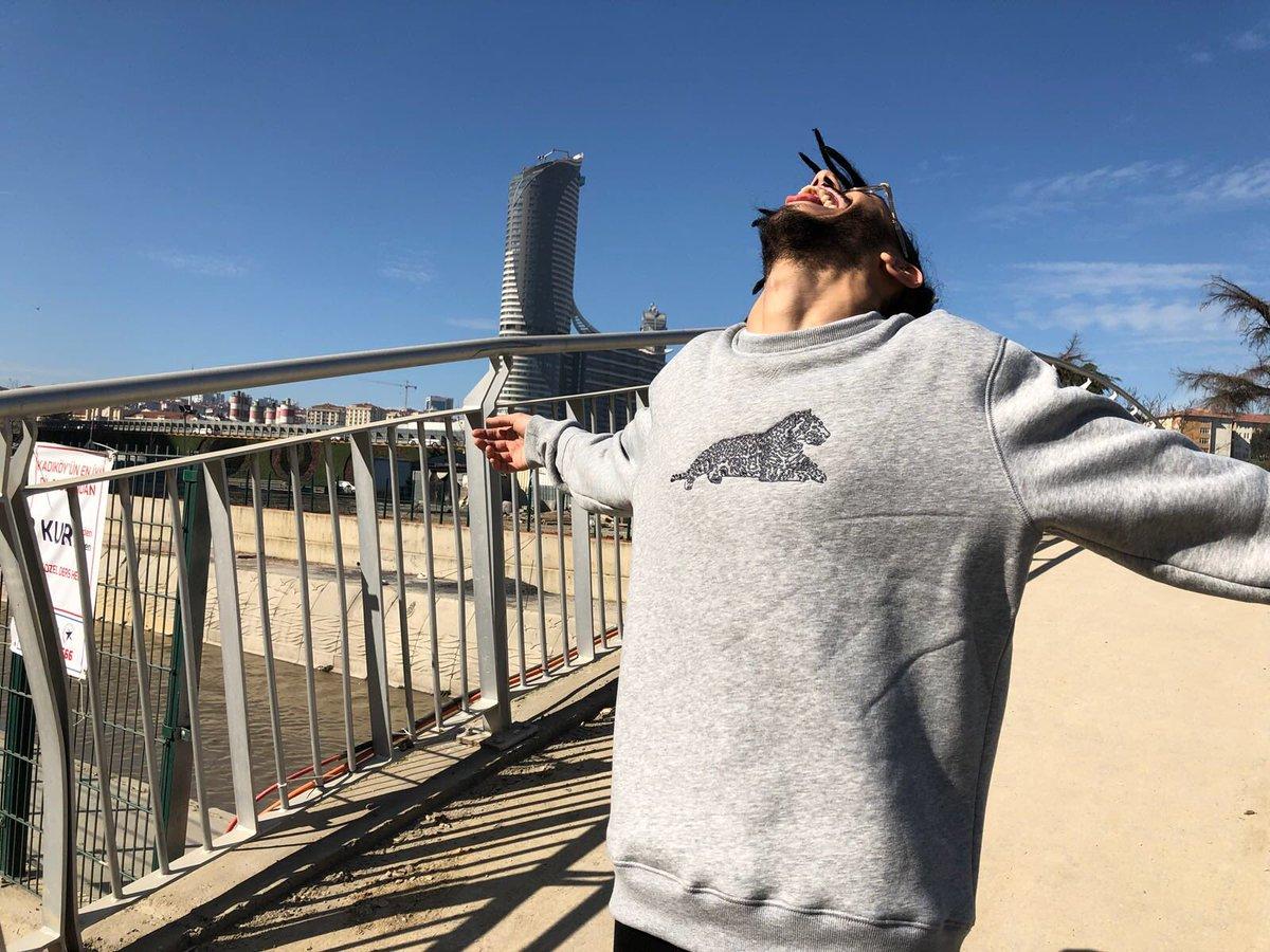 Şamil Oymak Wallpapers - Wallpaper Cave