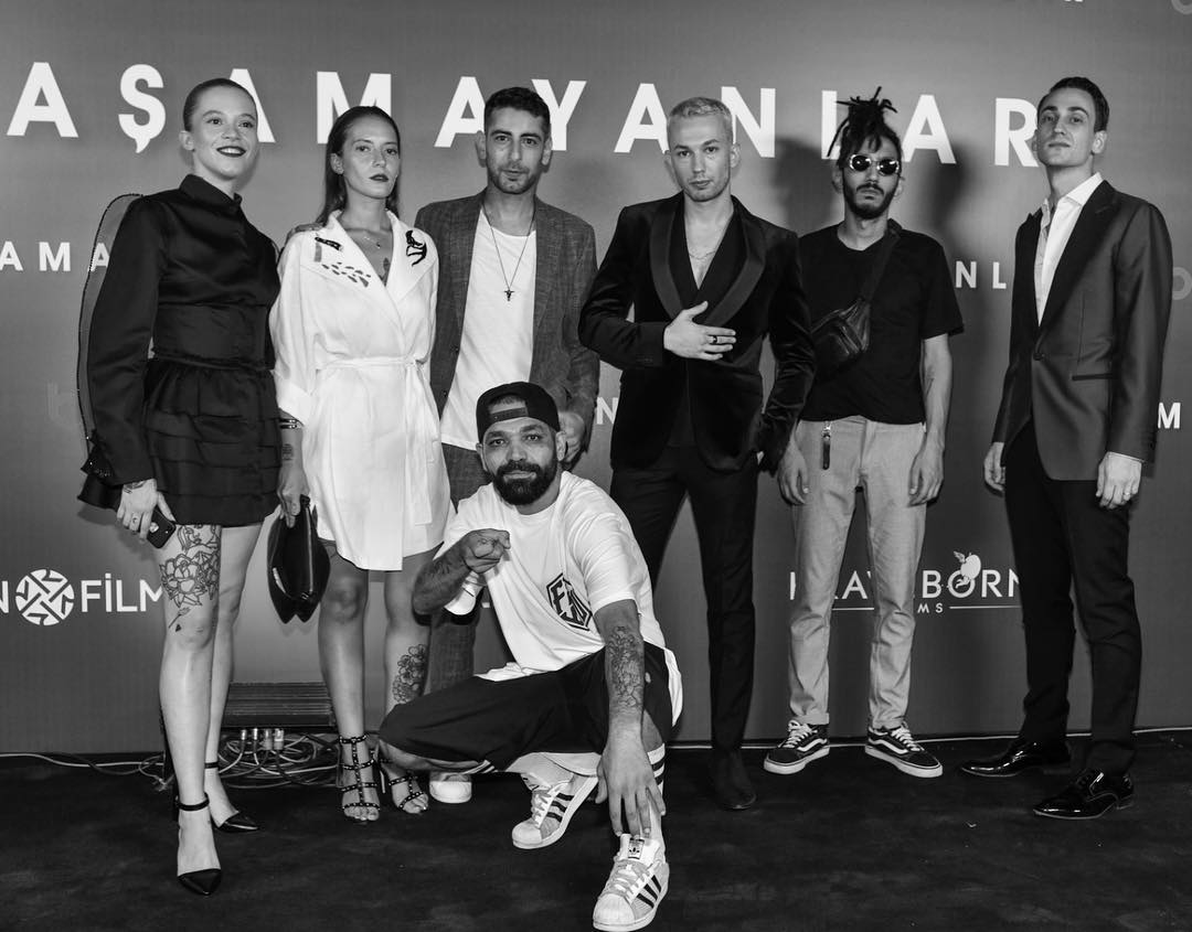 Şamil Oymak Wallpapers - Wallpaper Cave