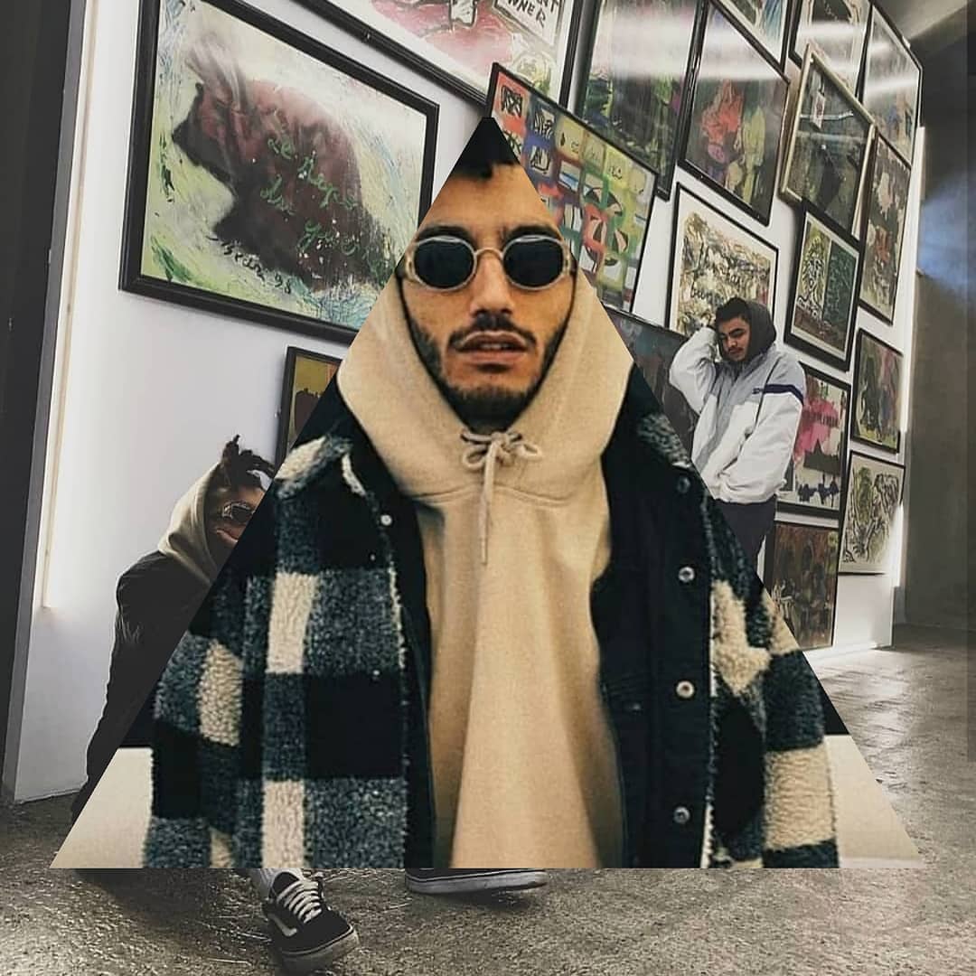 Şamil Oymak Wallpapers - Wallpaper Cave