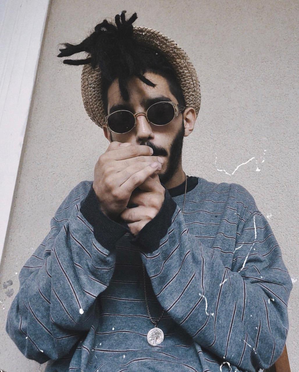 Şamil Oymak Wallpapers - Wallpaper Cave