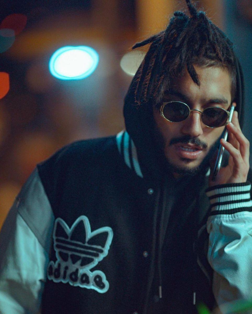 Şamil Oymak Wallpapers - Wallpaper Cave