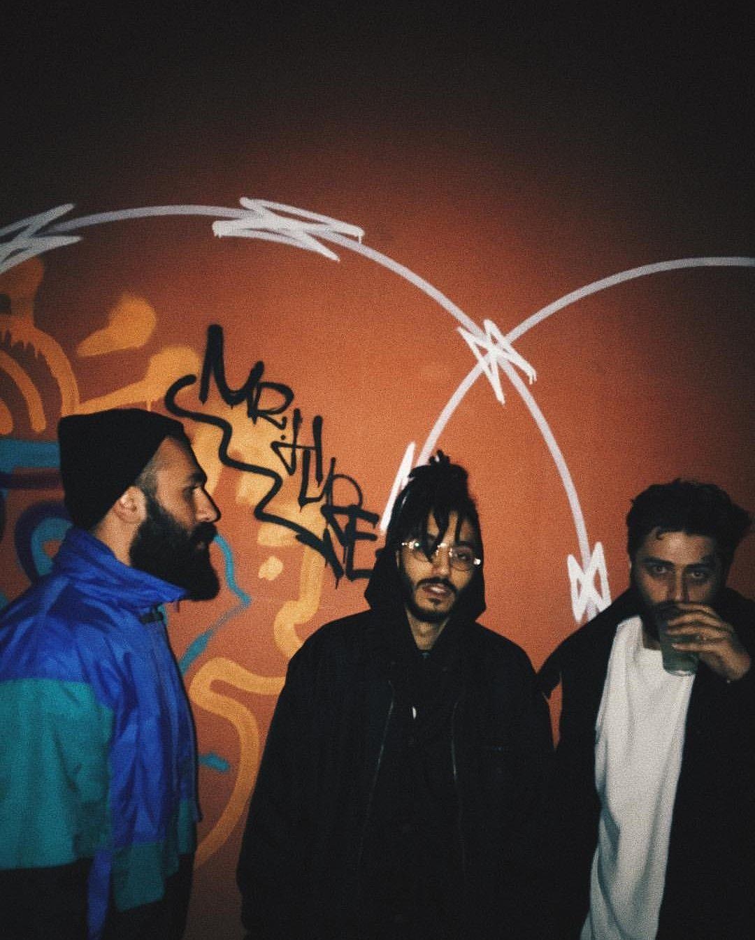 Şamil Oymak Wallpapers - Wallpaper Cave