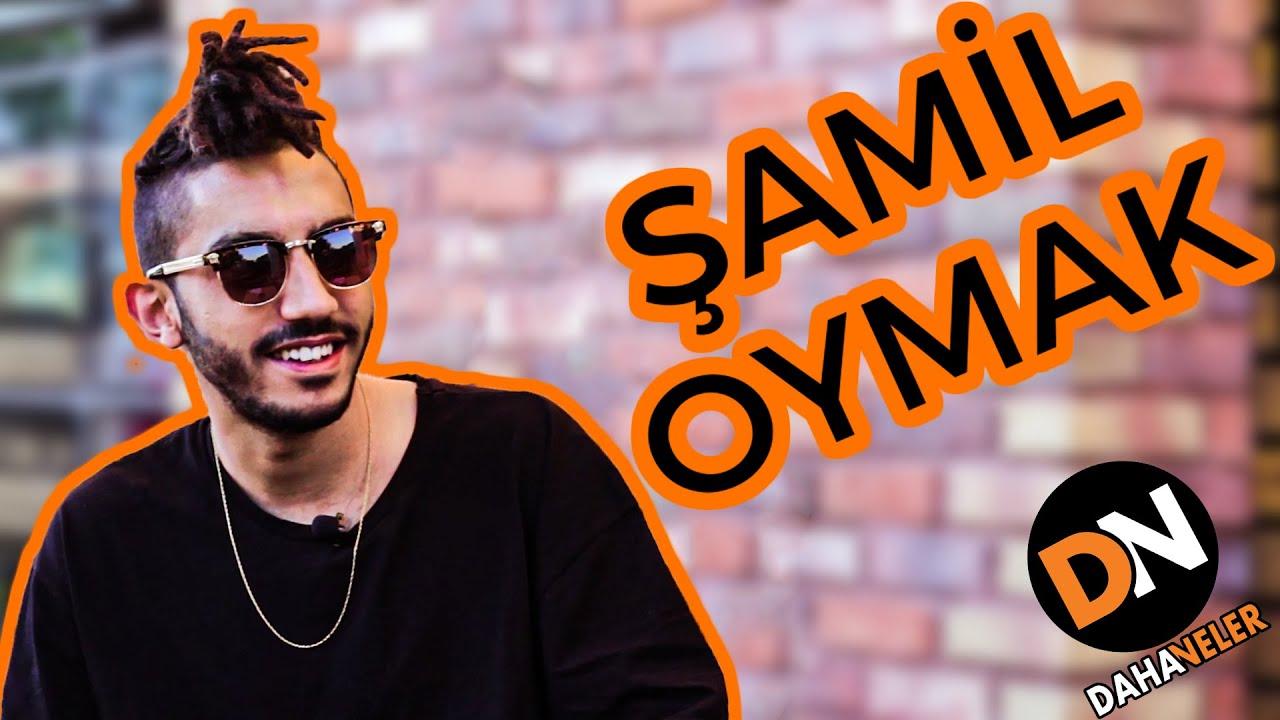 Şamil Oymak Wallpapers - Wallpaper Cave